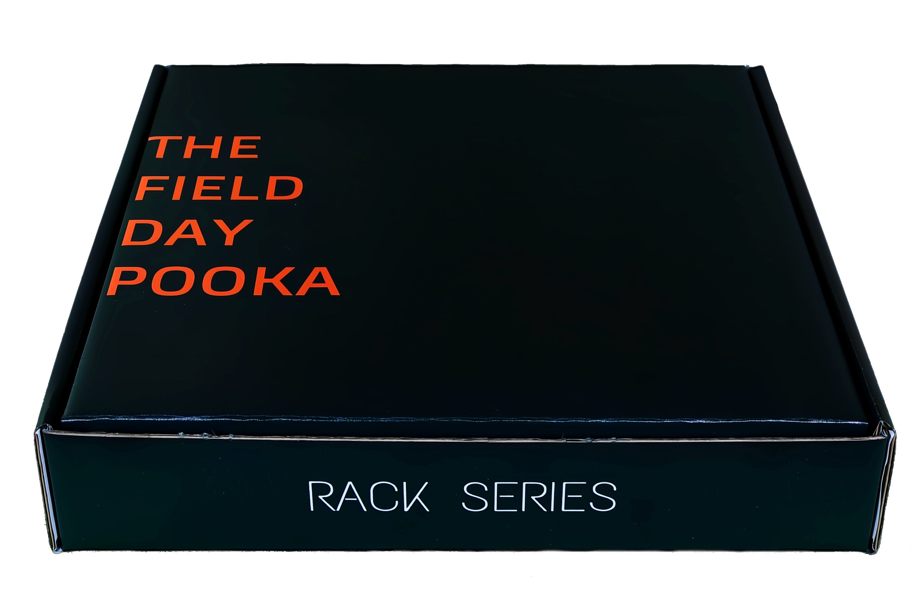 Rack Series Underway Box - Premium Deployment Care Package for Sailors ...